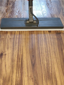 Steamking Pro Intersteam