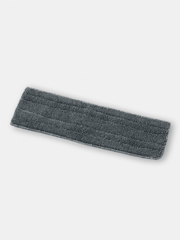 MaxiMop Microfibre Pad - Intersteam